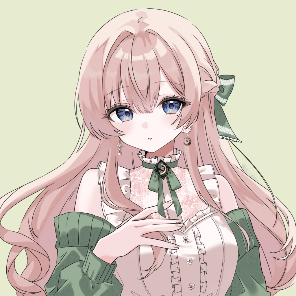 【Stardew Valley】ゲームプレイをより豊かに！おすすめの世界を拡張するMODを紹介！ | Ellie's valley